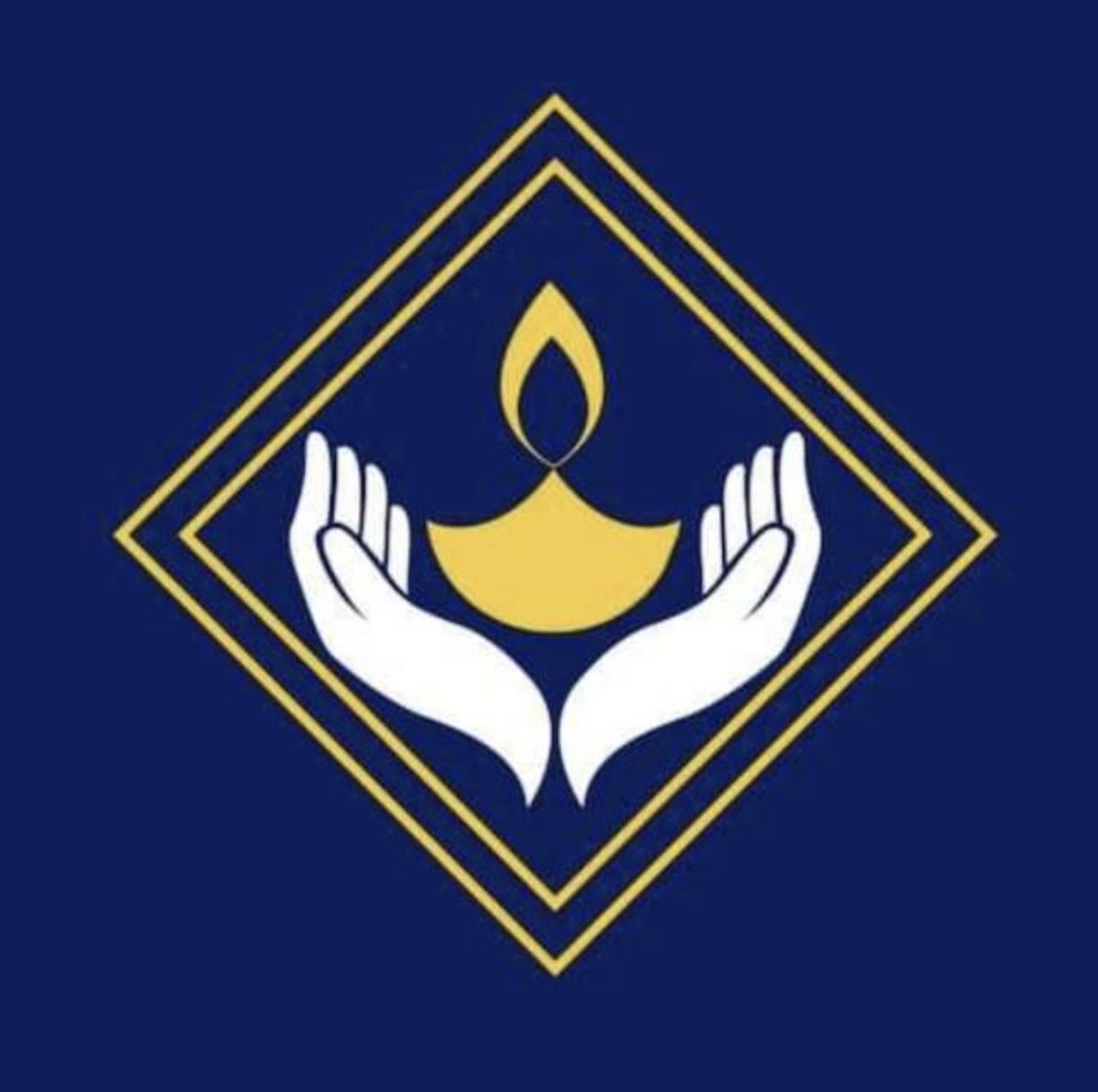 MATKA RESULT | KALYAN MATKA | DPBOSS NET PRO | DEEP MATKA